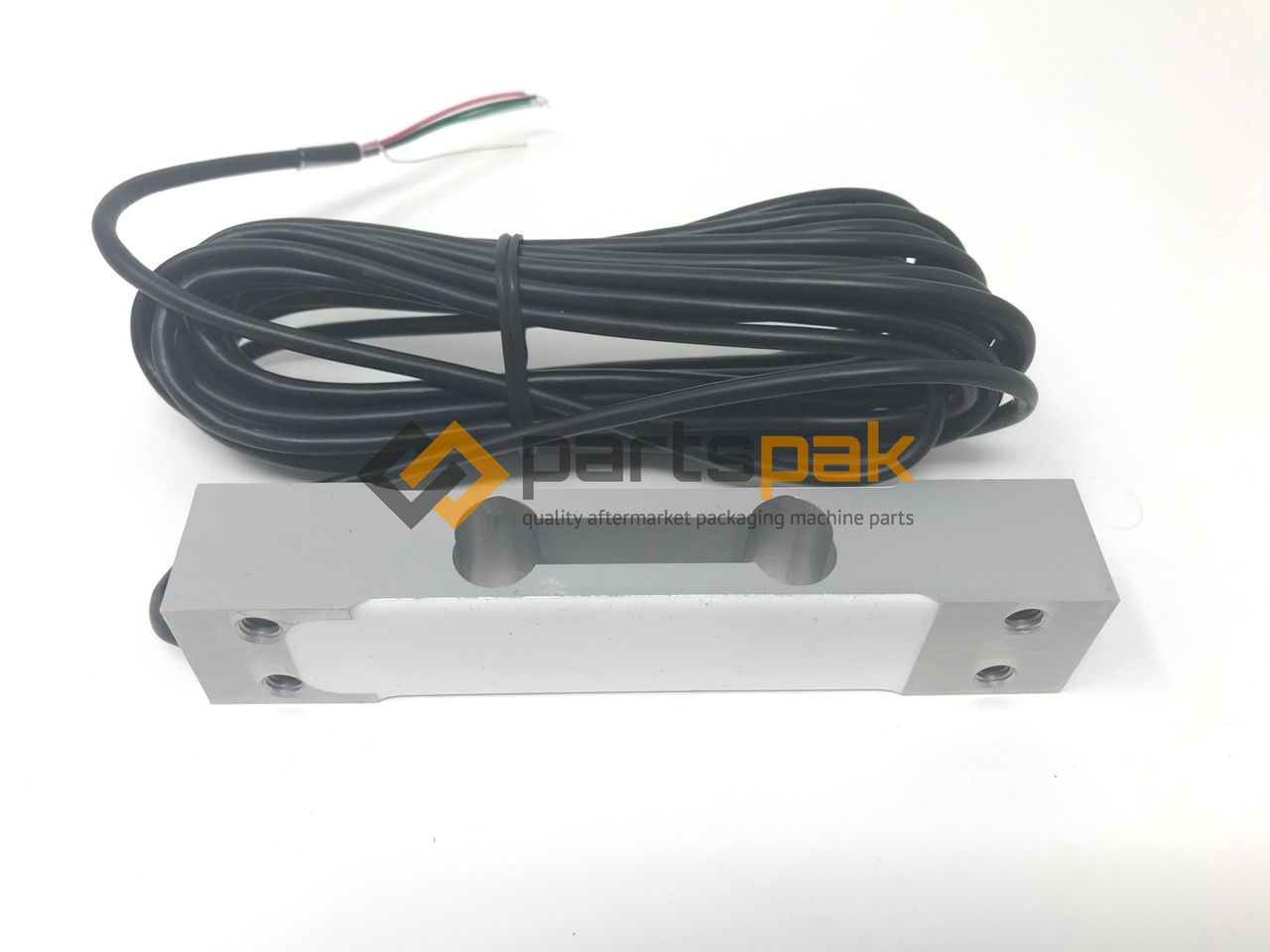 Load Cell | Compatible with Ilapak® | OEM ref: 6172198, 4620145006 ...